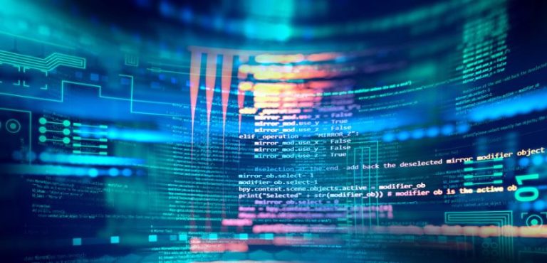 What Is An Algorithm Phoenixnap It Glossary