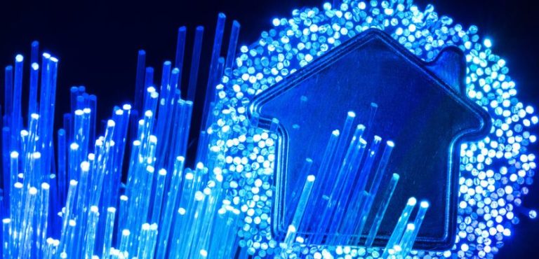 What Is Angry IP Scan? | phoenixNAP IT Glossary