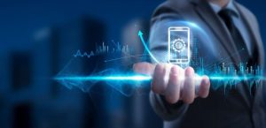 What Is a Canary Deployment? | phoenixNAP IT Glossary