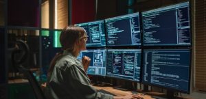 What Is Common Language Infrastructure (CLI)?