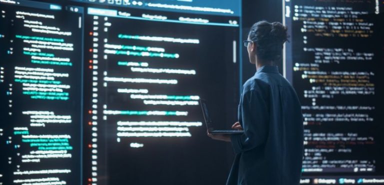What Is Ensemble Programming? | phoenixNAP IT Glossary