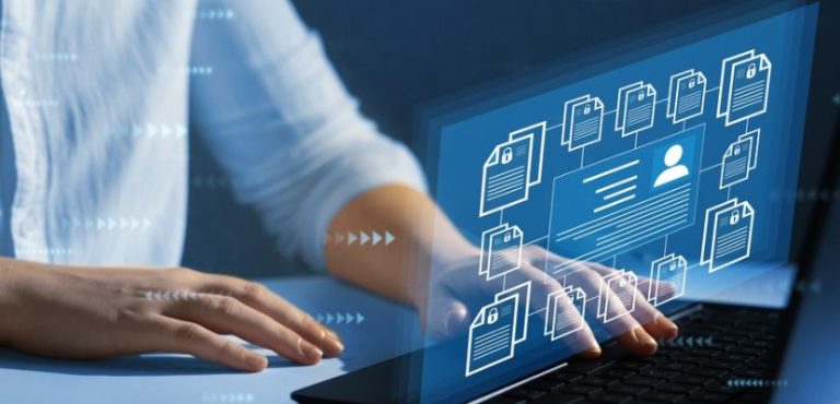 Définition des métadonnées | phoenixNAP Glossaire informatique