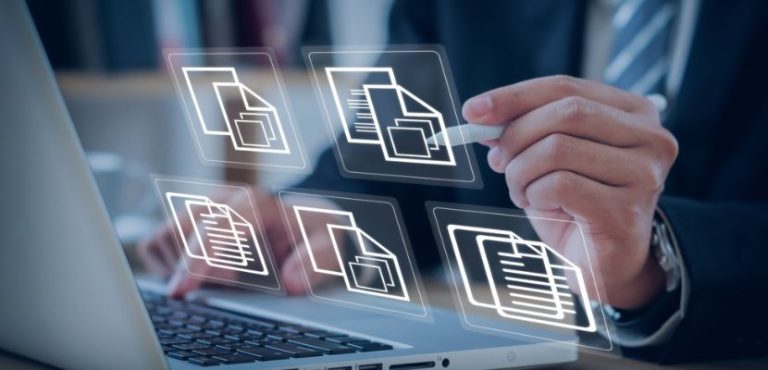 Qu'est-ce qu'un référentiel ? | phoenixNAP Glossaire informatique