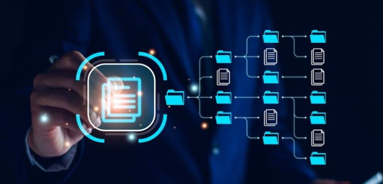 What Is SOAP (Simple Object Access Protocol)?