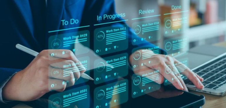 What Is a Backlog? | phoenixNAP IT Glossary