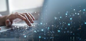 What Is Proprietary Software? | phoenixNAP IT Glossary