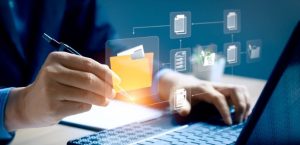 What Is a Repository? | phoenixNAP IT Glossary