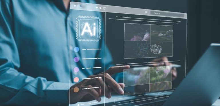 What Is a Virtual Machine? | phoenixNAP IT Glossary