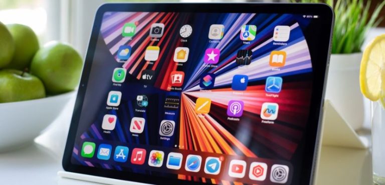 What Is a Widget? | phoenixNAP IT Glossary