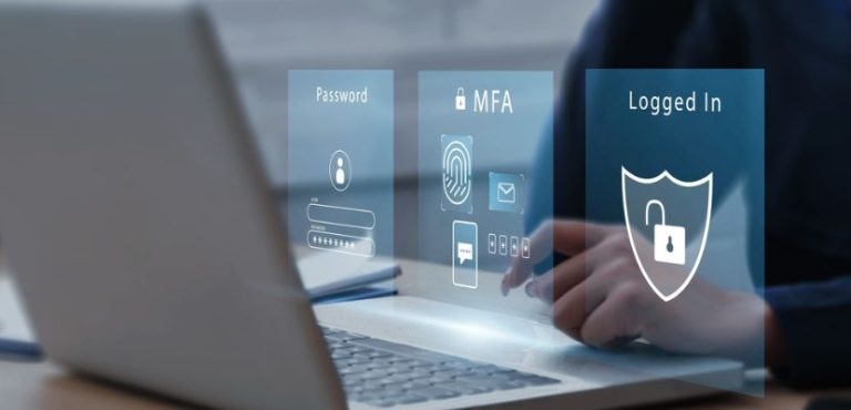 What Is an Access Method? | phoenixNAP IT Glossary