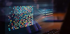 Qu'est-ce qu'un algorithme ? | phoenixNAP Glossaire informatique