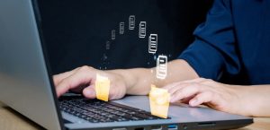 What Is Application Migration? | phoenixNAP IT Glossary