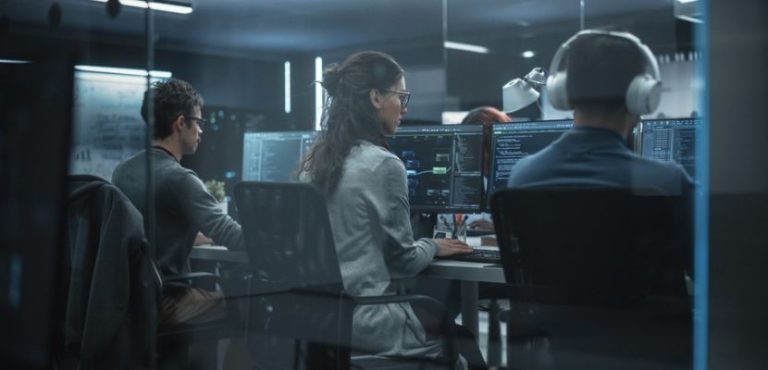 What is CIRT (Cyber Incident Response Team)?