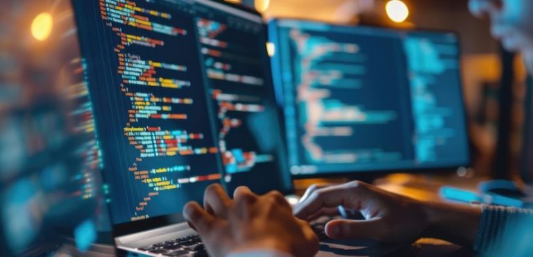 What Is Ensemble Programming? | phoenixNAP IT Glossary