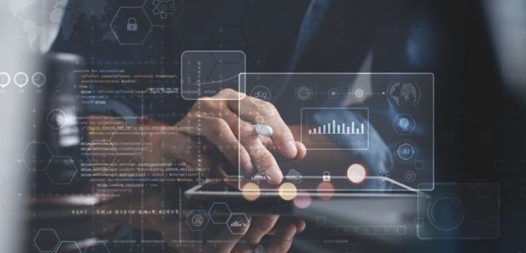 Che cos'è l'algoritmo di dispersione delle informazioni? | phoenixNAP ...