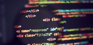 ¿Qué es el servlet de Java? | phoenixNAP Glosario de TI