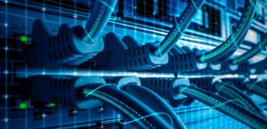 Qu'est-ce qu'un LAN (réseau local) ? | phoenixNAP Glossaire informatique