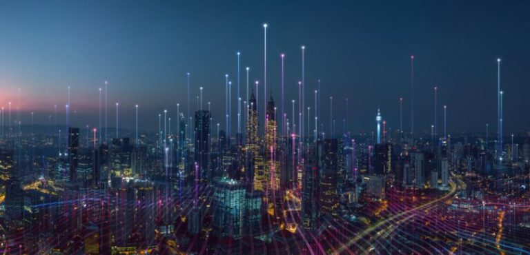 What Is Network Access Point (NAP)? | phoenixNAP IT Glossary