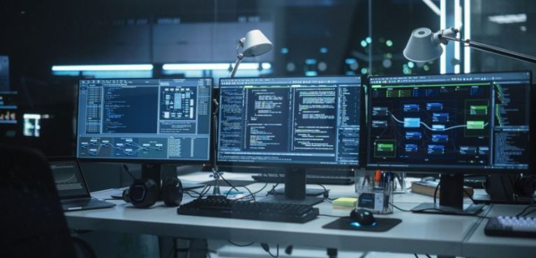 Was ist Offshore-Softwareentwicklung? | phoenixNAP IT-Glossar