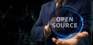 What Is Open Source? | phoenixNAP IT Glossary