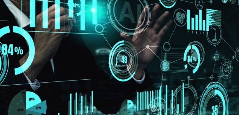 KPIV (Key Process Input Variable) Explained | phoenixNAP IT Glossary