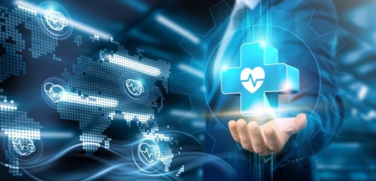 What Is Interoperability Phoenixnap It Glossary