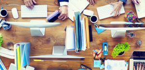 What Is a Folder? | phoenixNAP IT Glossary