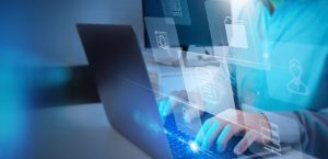 Qu'est-ce qu'un dossier ? | phoenixNAP Glossaire informatique