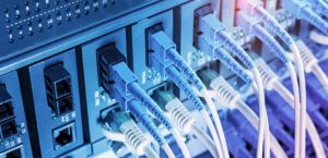 Qu'est-ce qu'un Port ? | phoenixNAP Glossaire informatique