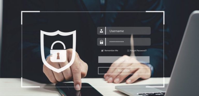 What Is Authentication? | phoenixNAP IT Glossary