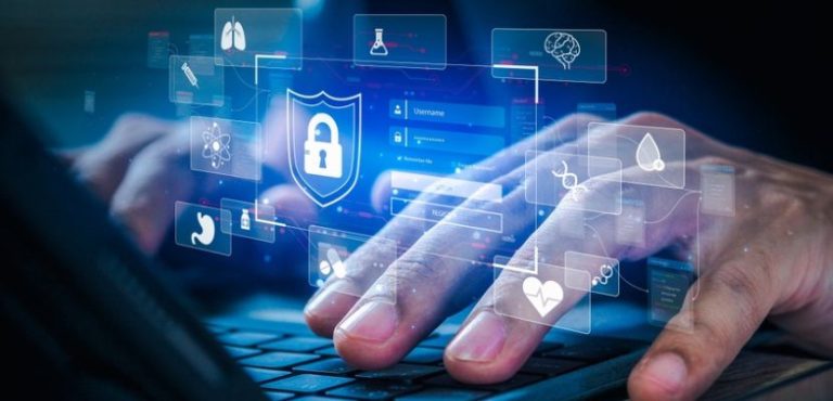 What Is Availability? | phoenixNAP IT Glossary