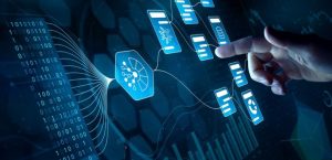 KPIV (Key Process Input Variable) Explained | phoenixNAP IT Glossary