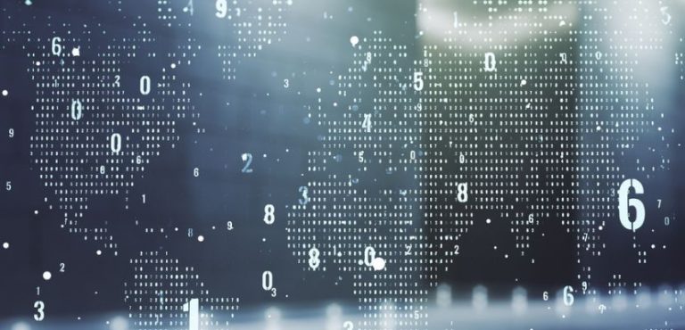 What Is Multithreading? | phoenixNAP IT Glossary