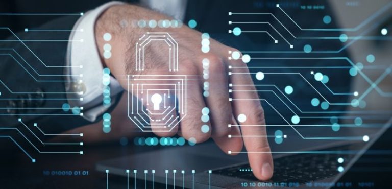 What Is Secret Key Cryptography? | phoenixNAP IT Glossary