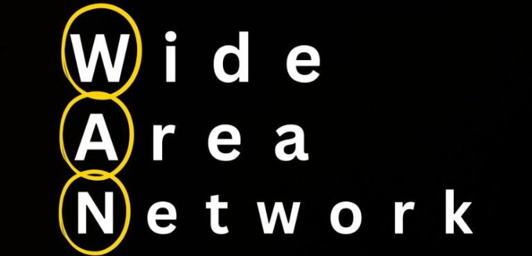 WAN Definition (Wide Area Network) | phoenixNAP IT Glossary