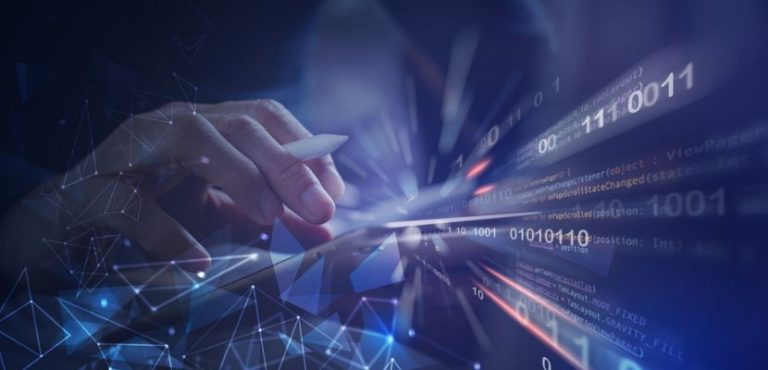 ¿Qué es HTML? | phoenixNAP Glosario de TI