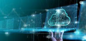 Qu'est-ce que la transmission de données ? | phoenixNAP Glossaire informatique