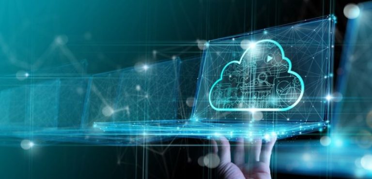 Qu'est-ce que la transmission de données ? | phoenixNAP Glossaire informatique