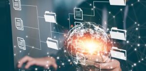 What Is an Embedded Application? | phoenixNAP IT Glossary