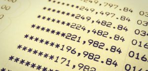 What Is ARP (Address Resolution Protocol)? | phoenixNAP IT Glossary