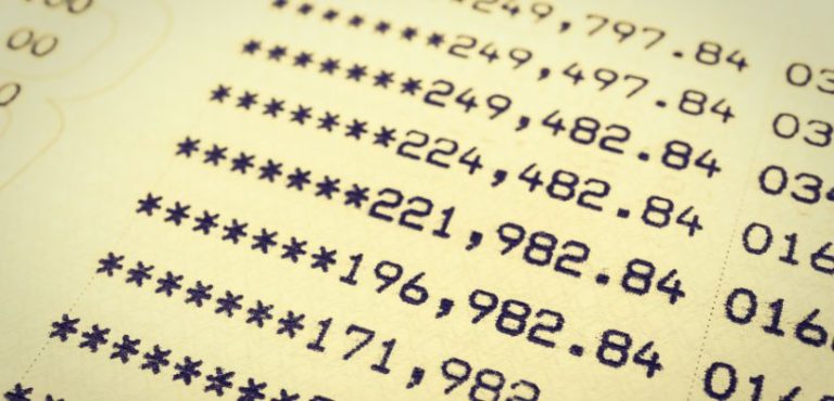 ¿Qué es ARP (Protocolo de resolución de direcciones)? | phoenixNAP ...