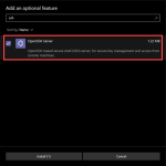 How to Connect to a Remote Server via SSH from Windows, Linux, or Mac