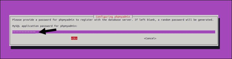 How to Install phpMyAdmin on Ubuntu