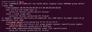 How to Enable SSH on Ubuntu