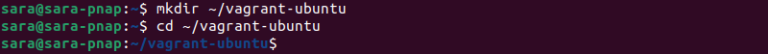 How to Install, Deploy, and Uninstall Vagrant on Ubuntu 22.04