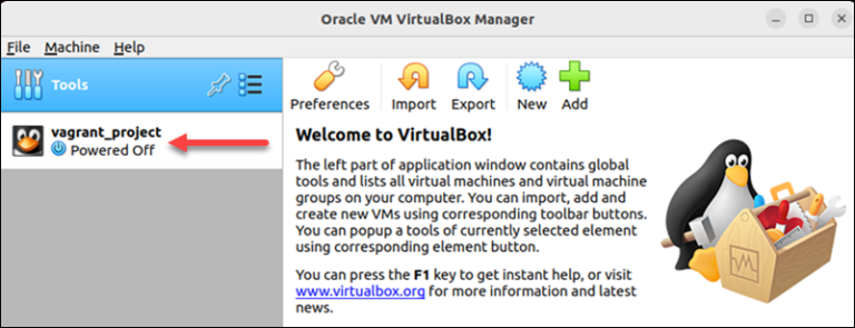How to Install, Deploy, and Uninstall Vagrant on Ubuntu 22.04