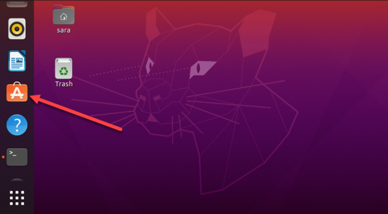 How to Uninstall Packages on Ubuntu {via Terminal or GUI}