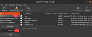 How to Uninstall Packages on Ubuntu {via Terminal or GUI}