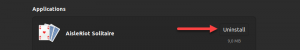 How to Uninstall Packages on Ubuntu {via Terminal or GUI}