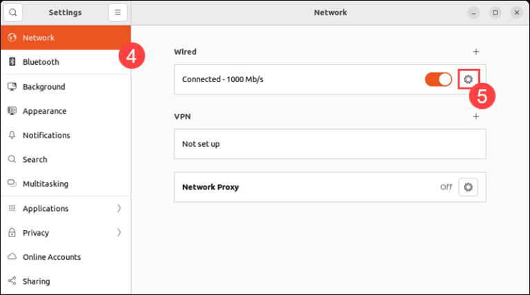 How to Find Your IP Address in Linux OS {Private or Public}